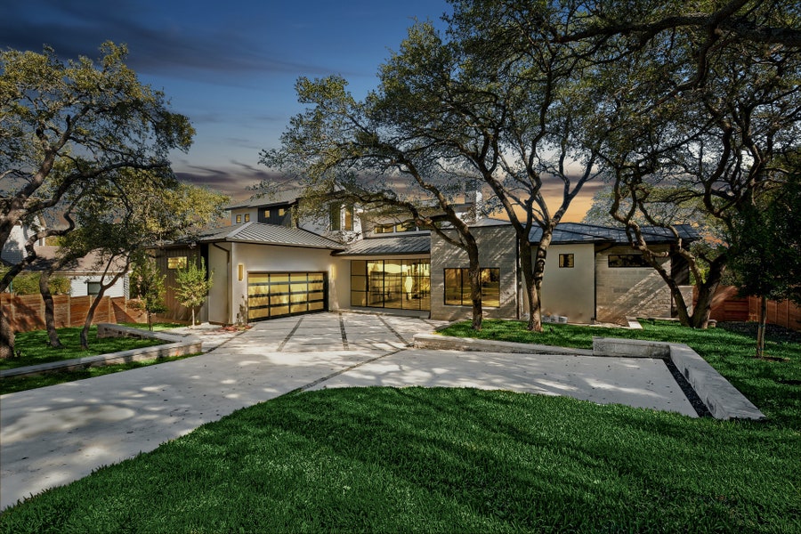 Paige Shoberg | Realtor | Moreland Properties | Austin Area Real Estate